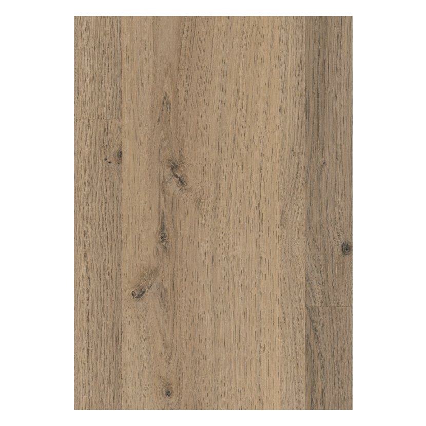 Egger Dub Trilogy Cappuccino EPL037 | Zdravotně nezávadné vinylové podlahy, plovoucí podlahy ...